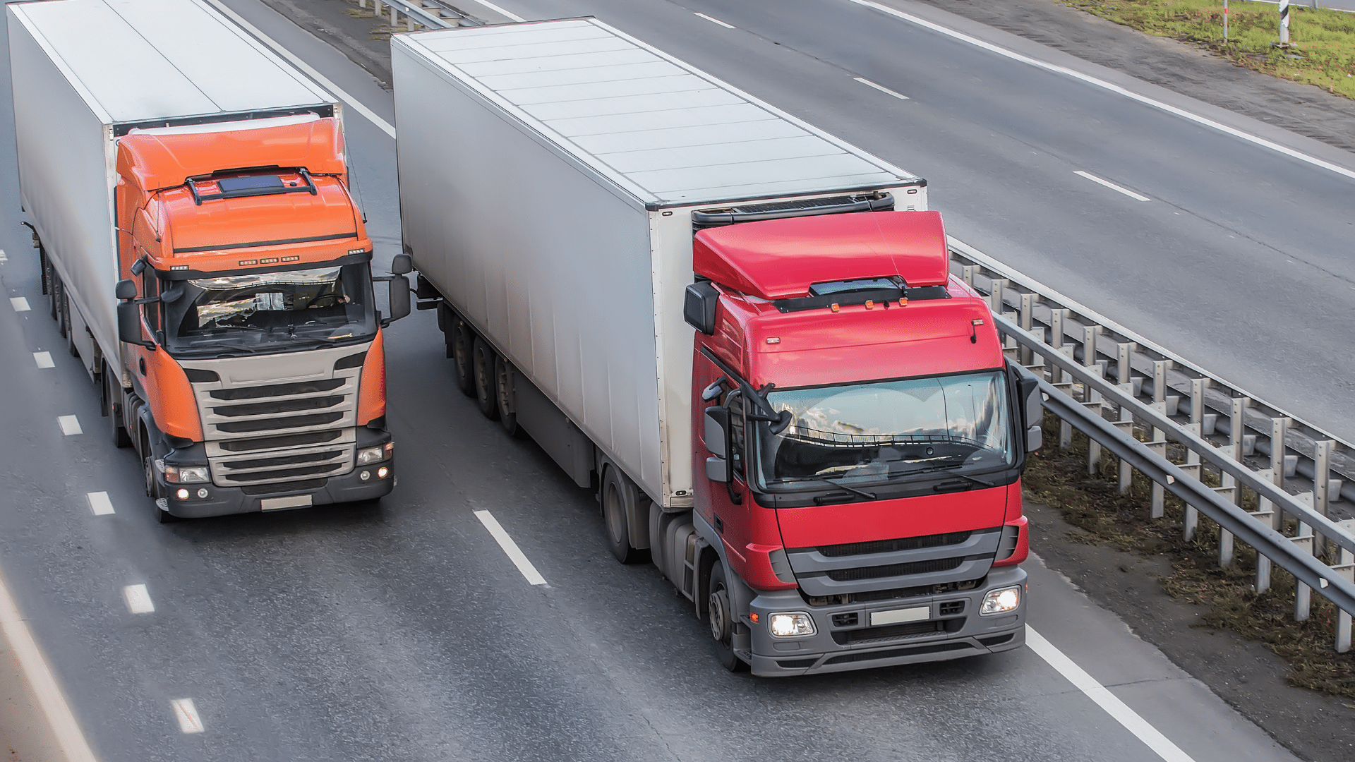 Expédier la voiture vers/depuis le Texas et le Canada. Obtenez les ...