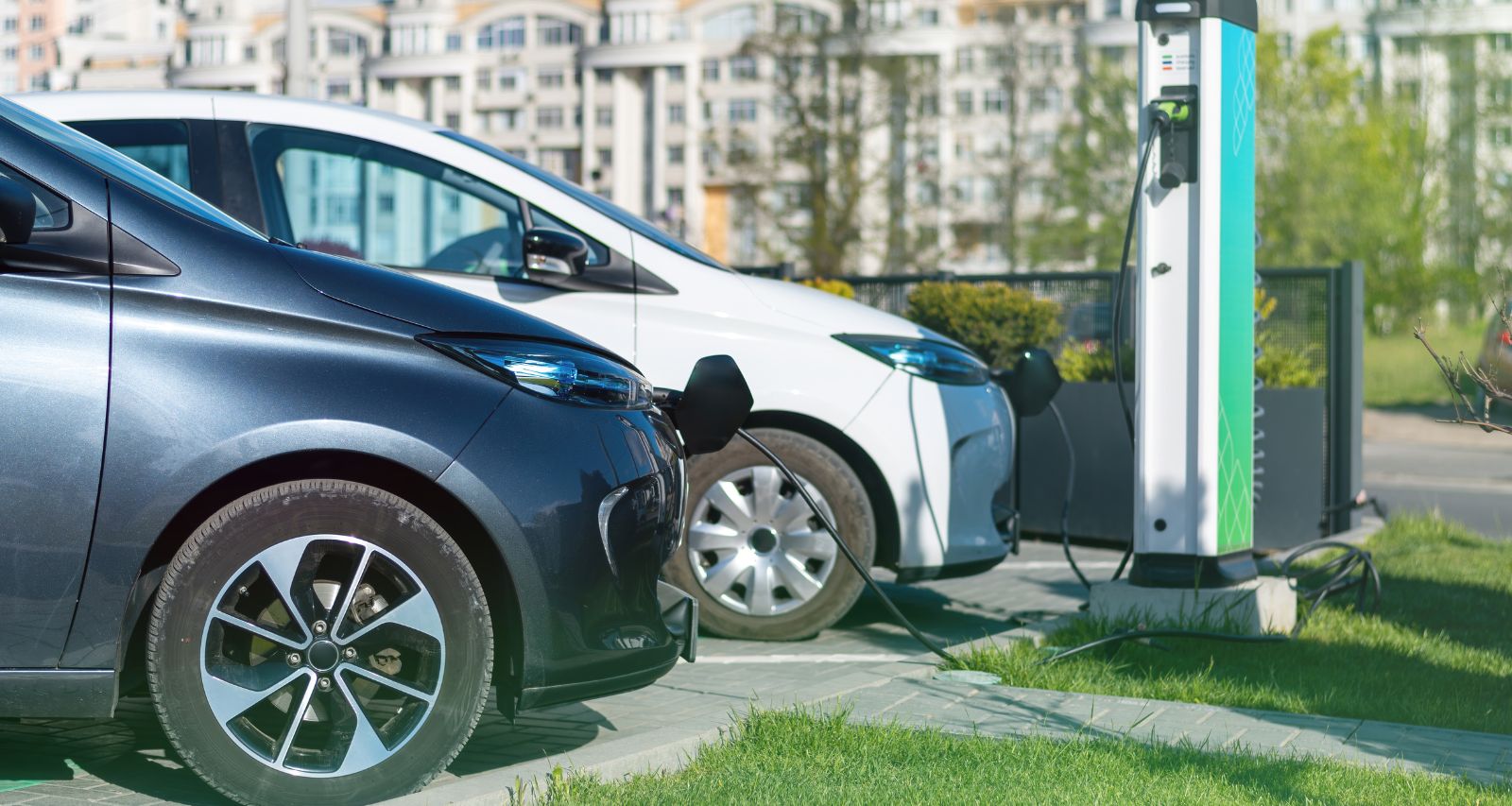 Shipping Electric Vehicles Between USA and Canada
